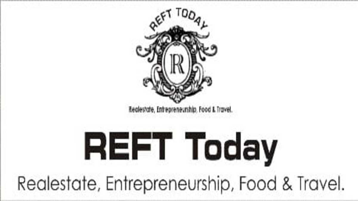 Testimonials - REFT Today
